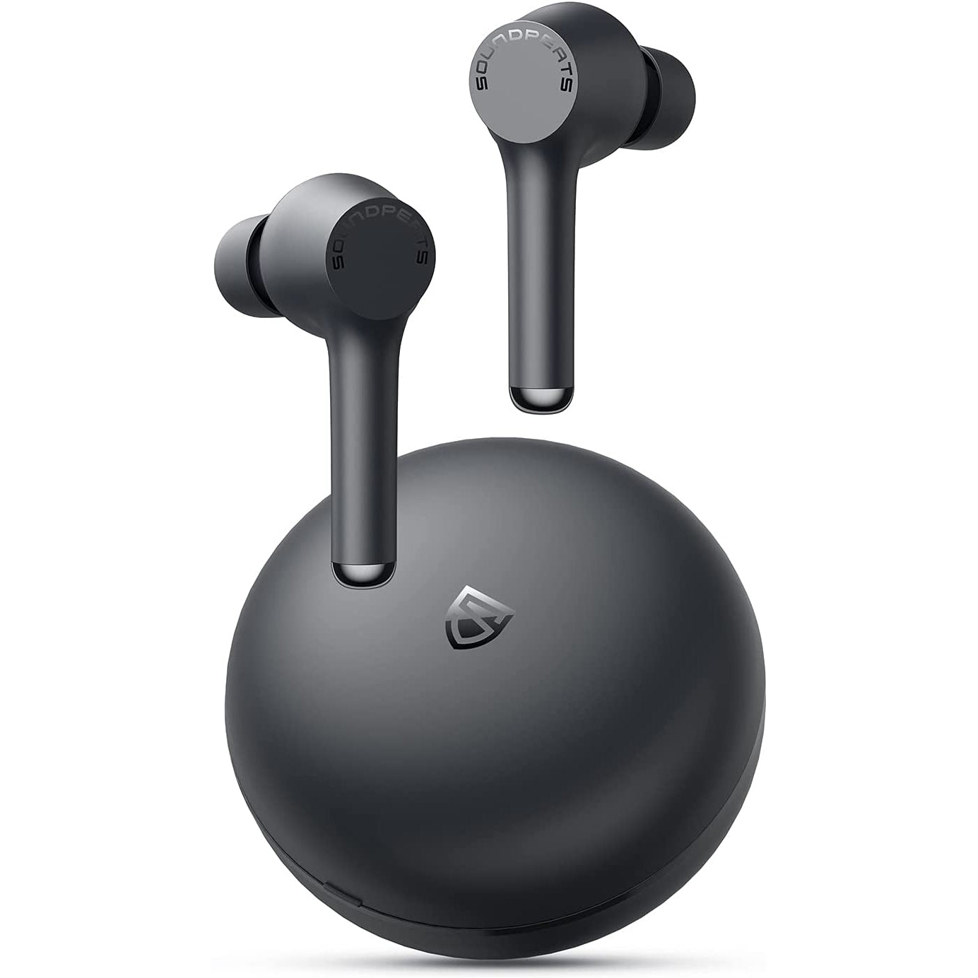 SOUNDPEATS.PK MAC EARBUDS