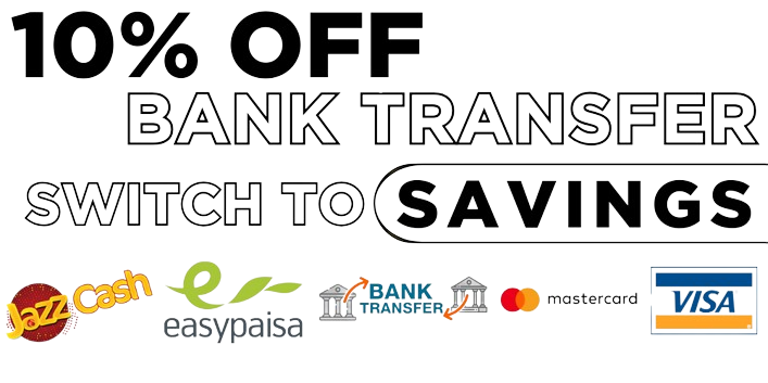 Capsule 3 Pro Soundpeats Hybrid ANC Wireless Earbuds