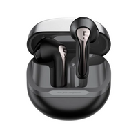 Soundpeats.pk True Wireless Earbuds - Official Store in Pak