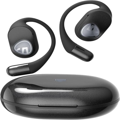 Soundpeats.pk True Wireless Earbuds - Official Store in Pak