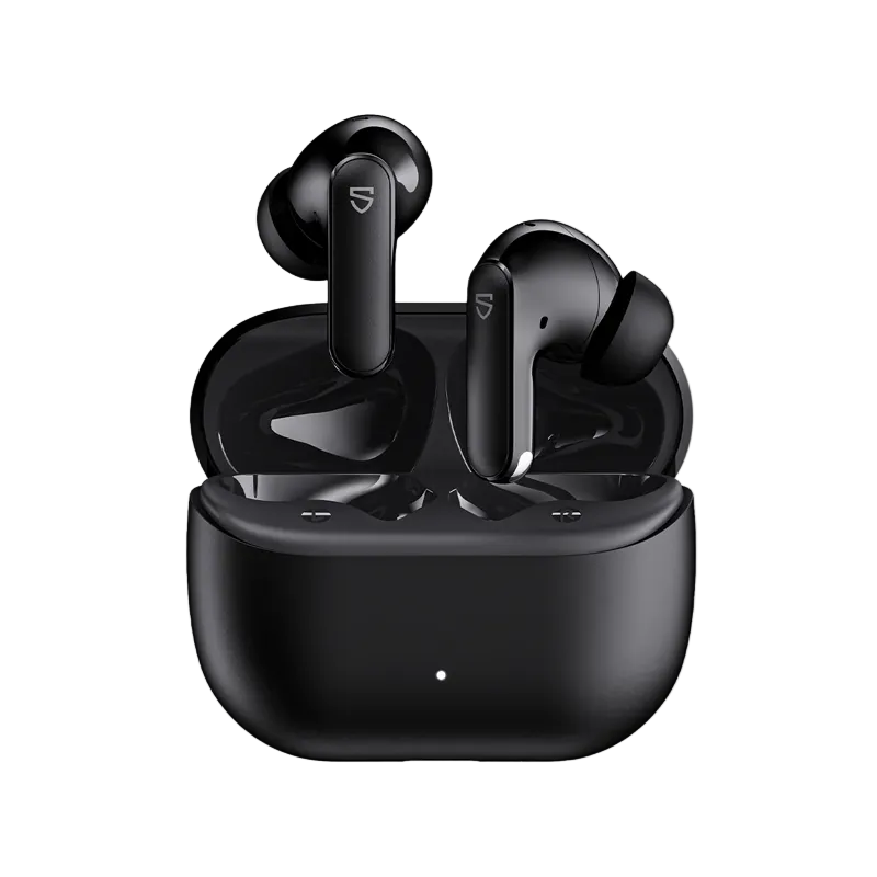 Soundpeats.pk True Wireless Earbuds - Official Store in Pak