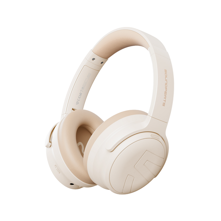 Buy Latest Headphones at Best Price in Pakistan | SoundPeats.PK ...