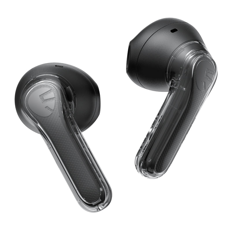 Latest SoundPEATS Earbuds: Shop New Arrivals | SoundPeats.PK